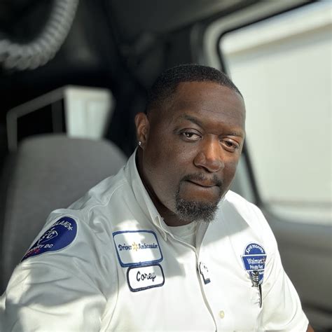 Corey Phillips Youtube