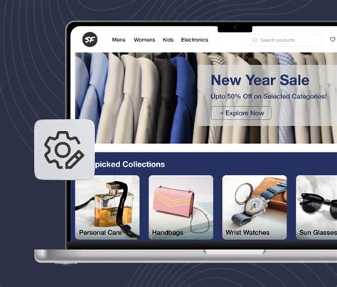 Wordpress Speed Optimization Services Webkul Software