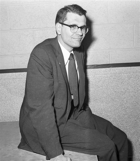 John Dingell Historica Wiki Fandom