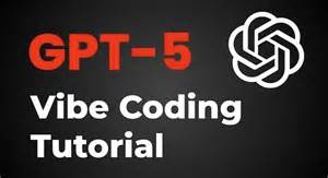 How Chatgpt 5 Can Transform Ideas Into Functional Code And Apps Geeky Gadgets