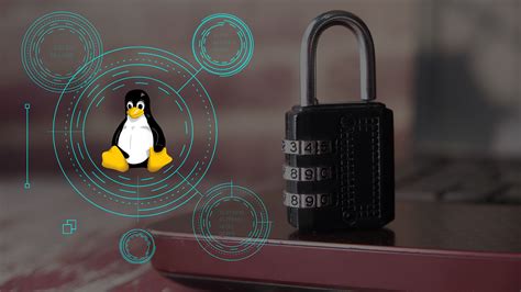 Sudo Vulnerability Cve 201914287 Bahasa Indonesia By Ngatz Medium