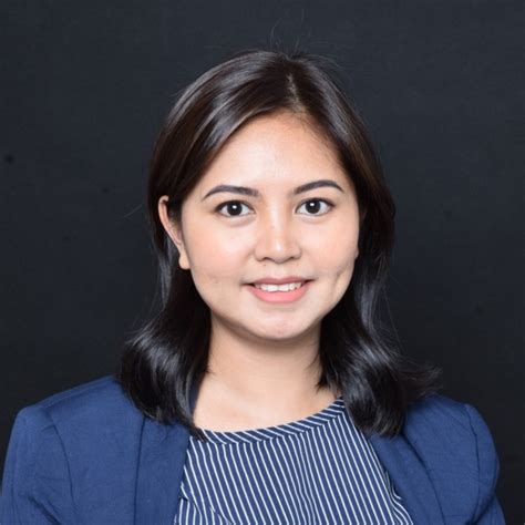 Ruby Ann Merto Camenforte Senior Packaging Engineer Rochester