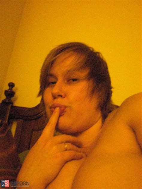 Constance Fun Ford Zb Porn