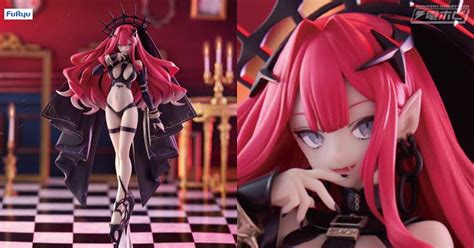 【2025年7月】クレーンゲームにいくら使ったん？【活動記録】 Dlチャンネル みんなで作る二次元情報サイト！