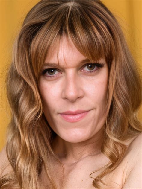 Scarlet Rose Allover30 Model Wiki Age Height Bio Weight Photos