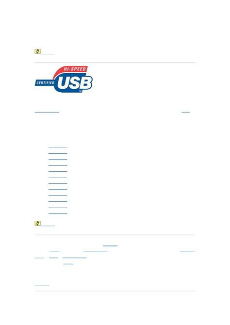 ps2 usb db9 网卡 串口 并口 vga针脚定义及接口定义图 csdn文库