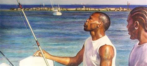 Dwight Hoffman Exhibition Watercolor Art Art Workshop