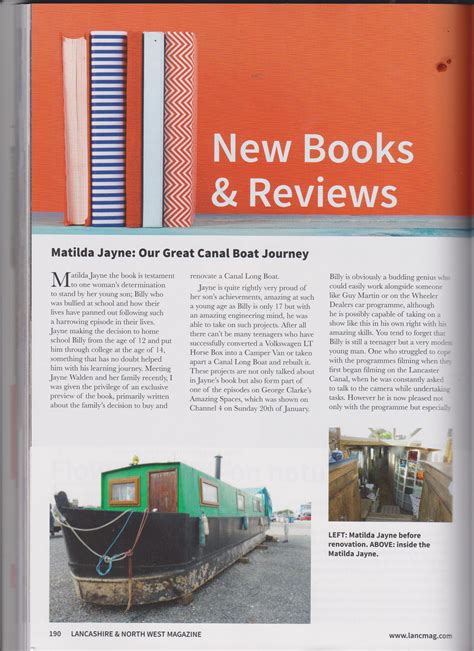 Billy Arthur Walden About Media Events Talks And Awards Matilda