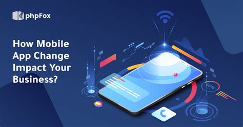How Can Mobile Apps Optimize Your Business