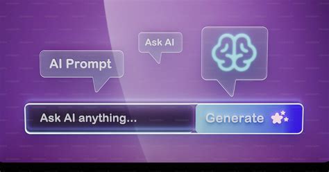 키보드가 있는 컴퓨터 화면 사진 Unsplash의 인공지능 이미지