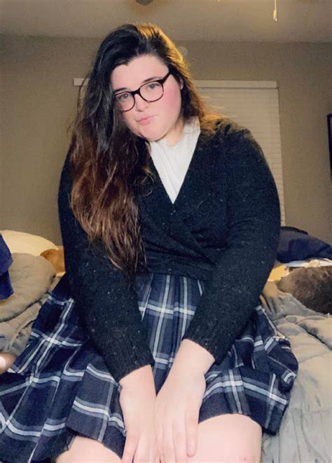 Sweet And Innocent Or Something Like That Scrolller