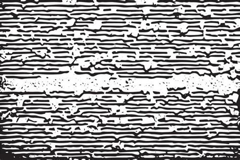Dissolve Pattern Vector Art Icons And Graphics For Free Download Dissolve Pattern Vector Art Icons And Graphics For Free Download