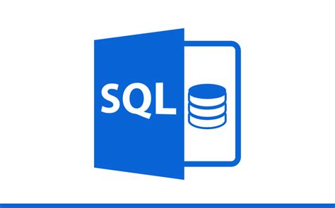 sql database query queries optimization