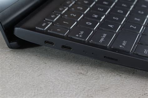 Owc Thunderbolt Hub 最新thunderbolt 4擴充神器，再多裝置也不怕！ 3c匠 喜愛玩各種3c產品