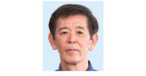 【金武町議選】池原政文氏が当選確実 沖縄タイムス＋プラス