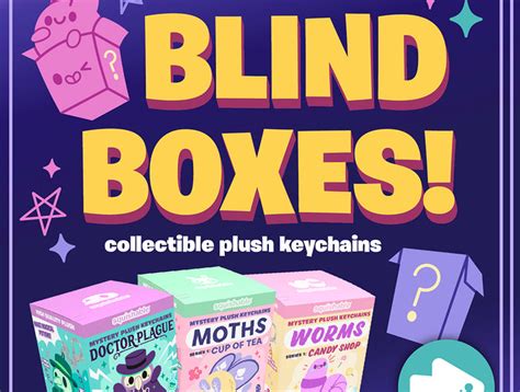 Squishable Hug Something