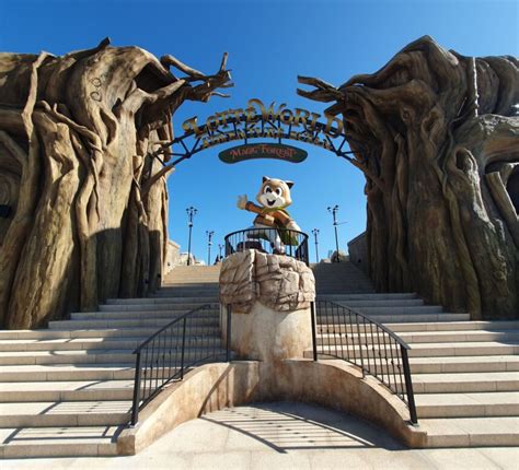 Portfolio1 두리이앤씨