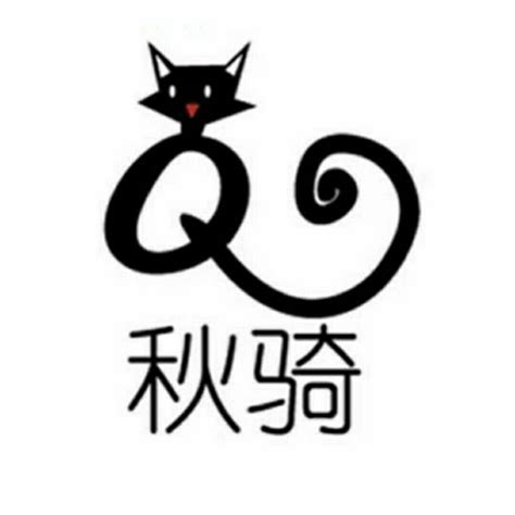 我的世界神秘时代6整合包下载 我的世界神秘时代6整合包最新版下载 Mc中文下载