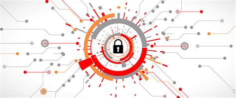 사이버 보안 및 정보 또는 네트워크 보호 비즈니스 및 인터넷 프로젝트를 위한 미래 기술 웹 서비스 기업 재무와 산업에 대한 스톡 벡터 아트 및 기타 이미지 Istock