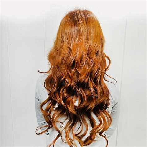 붙임머리전문 가위자비 붙임머리 마메드네 예약