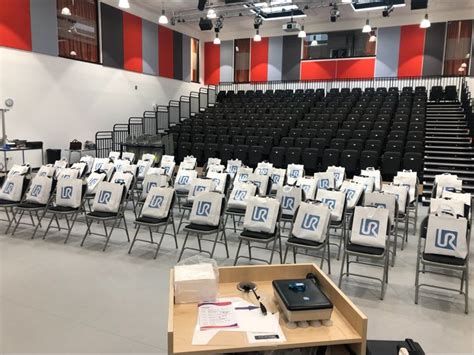 Mark Gray On Linkedin Universalrobots Cobot Robot Robotics Aims Nmis Automation