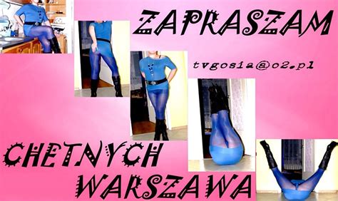 Crossdress Warsaw Porn Pictures Xxx Photos Sex Images 414438 Pictoa