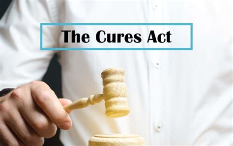 How Your Legacy Applications Are Impacted By The Cures Act