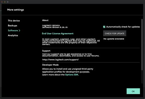 Logitech Mx Master 3 Horizontal Scroll Wheel Adobe Community 11558478