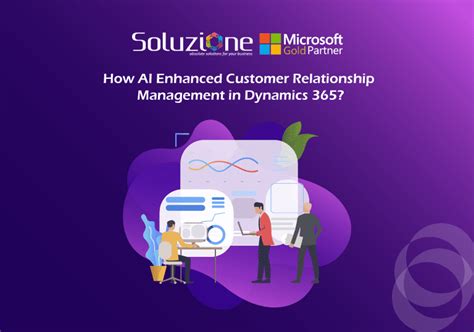 Microsoft Release Wave 2 How Copilot And Ai Are Transforming