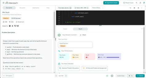 Vishal Kumar On Linkedin Day239 365daysofcode Scalerdiscord Codewithscaler