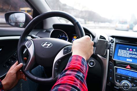 겨울철 자동차 배터리방전 배터리 점프로 간단히 해결하기