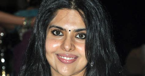 Cine Actress Maheshwari Close Up Hd Stills