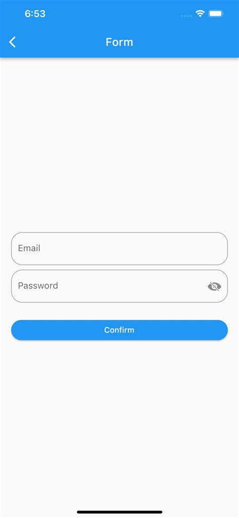 Buttons And Dialogs Papy Et Les Resistances