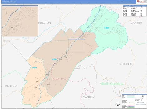 Unicoi Tn Directions At Jasper Saranealis Blog