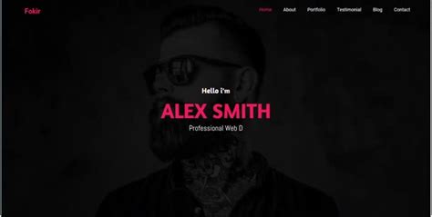 Alaa Ayman On Linkedin My Second Project Front End Using Html Andcss