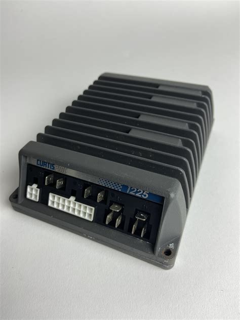 V Controller