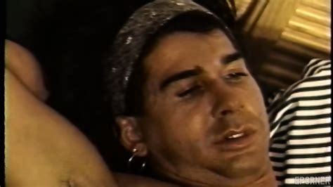Art Of Good Sex Eporner
