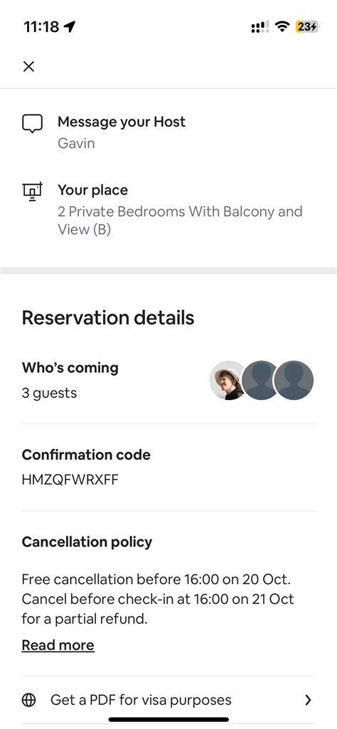 Airbnb Ios Ui Design Free Mobbin Alternative Airbnb Ios Ui Design Free Mobbin Alternative