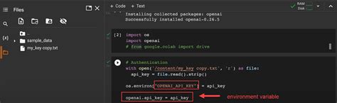 tutorial how to build an ai powered web app from scratch