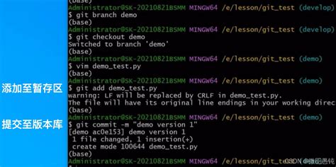 【git】 2 分支管理gitee的分支管理 Csdn博客 【git】 2 分支管理gitee的分支管理 Csdn博客