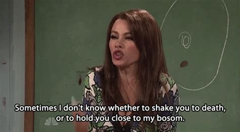 Paulina Vergara Perfect Bimbo Shemale S Pics Xhamster My Xxx Hot Girl