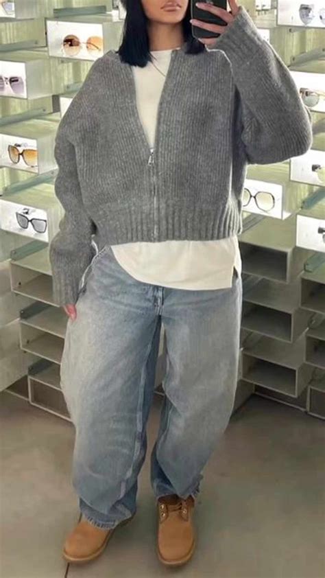 🔩 팀버랜드 6인치 부츠 위트 누벅 Kream