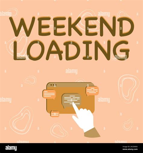 Text Sign Showing Business Approach Hand Showing Graph Growth Pointing Web Browser Screen