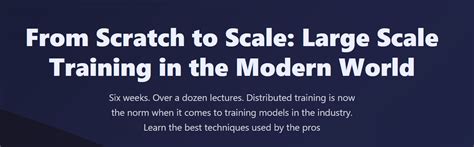 My Blogs Zach Mueller