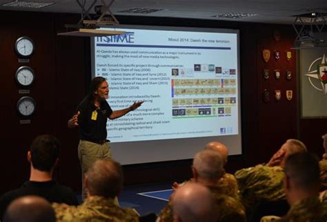 Nrdc Italy 2019