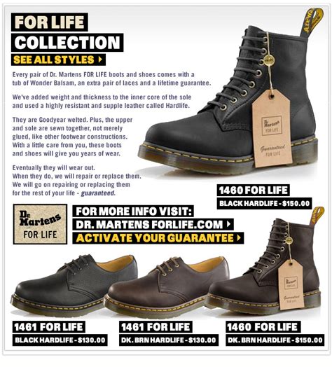Doc Martens