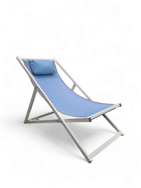 صندلی ساحلی مایا کادوهوم