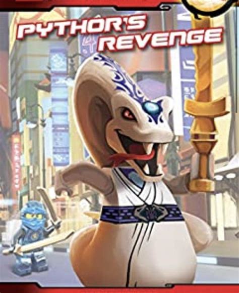 Everyone Is Saying Asphera Is Saying Revenge And Pythor Is Mocking
