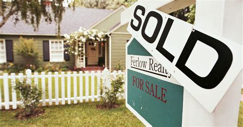 Difference Between Unit Testing And Debugging