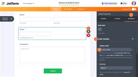 Cómo pasar datos automáticamente a otro formulario